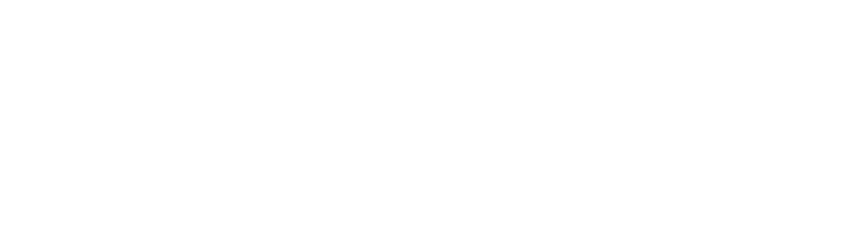 Alpha Packaging, Inc. | Specialty Packaging Solutions