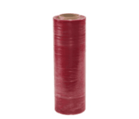 Stretch Film & Machine Film - Alpha Packaging, Inc.